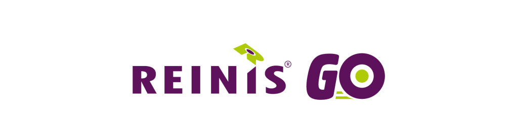 Reinis GO | Reinis